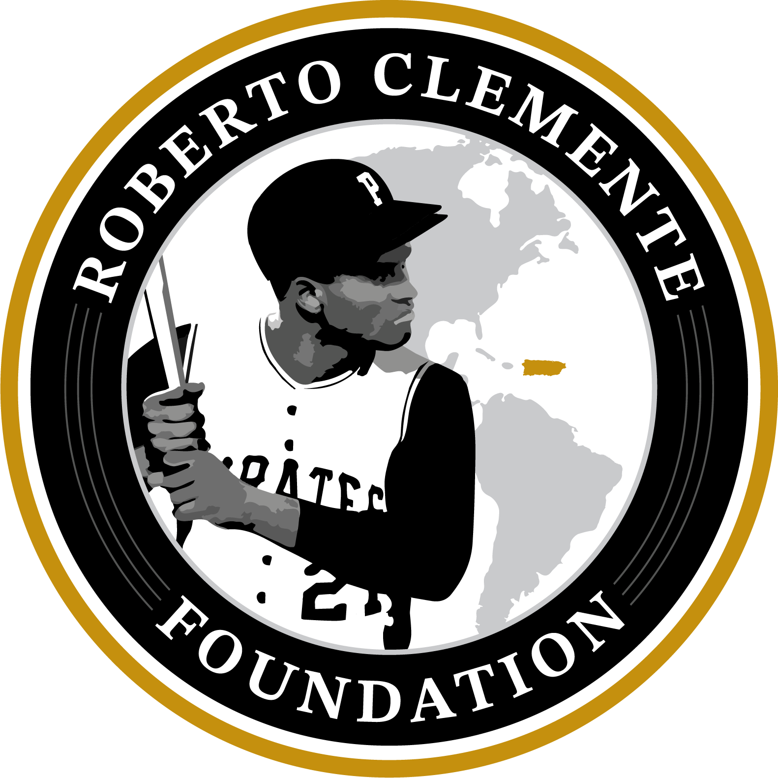 Home - Roberto Clemente